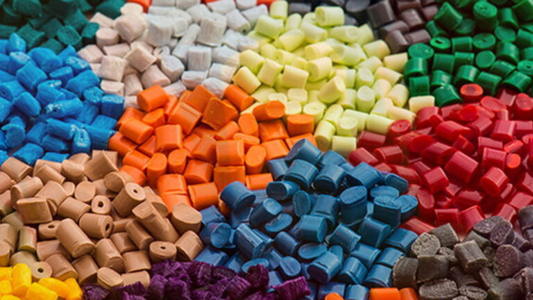 Plasticizers - Biomag Trade