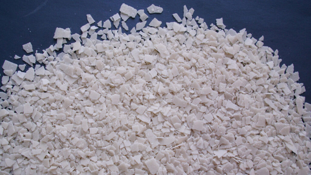 Naphthalene Ham - Biomag Trade